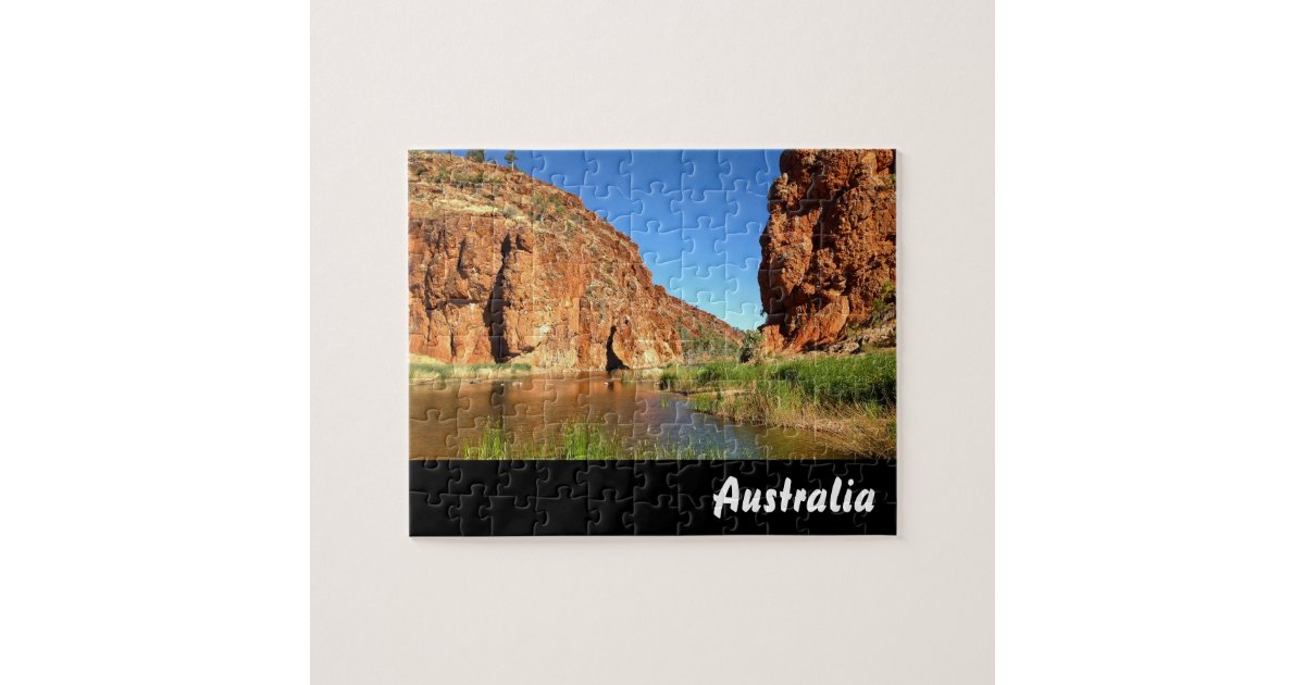 create-your-own-jigsaw-puzzle-zazzle