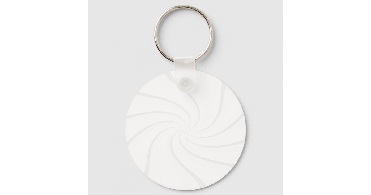 Create Your Own Keychain | Zazzle