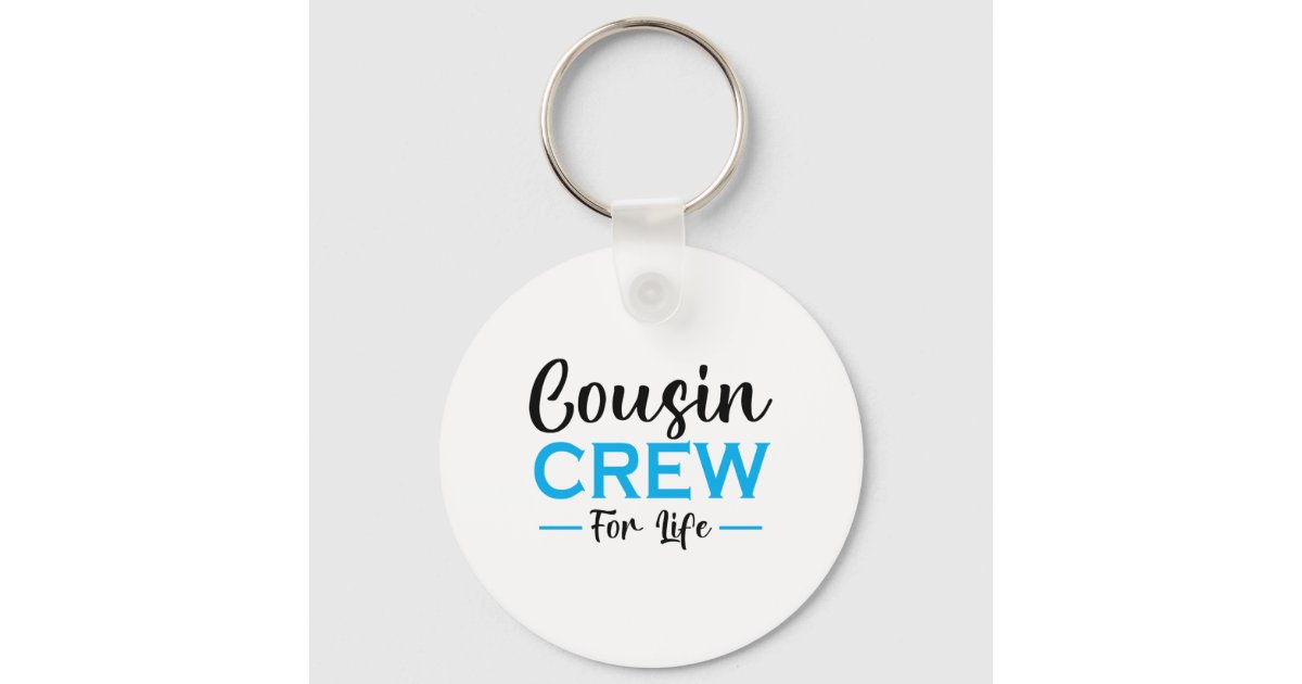 Create Your Own Keychain | Zazzle
