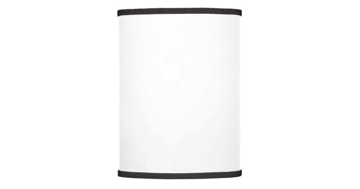 Create Your Own Lamp Shade | Zazzle
