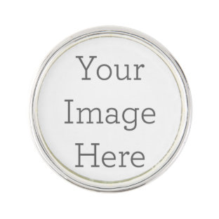 Accessories | Zazzle