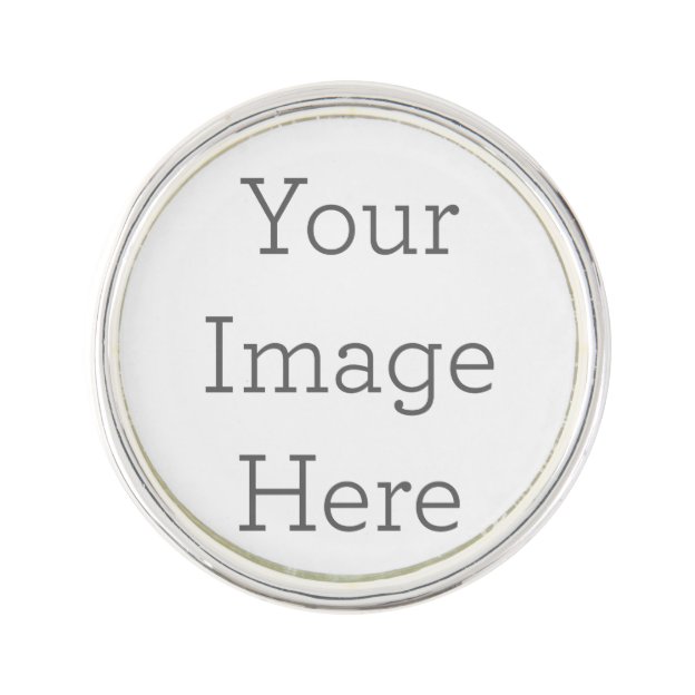 Accessories | Zazzle