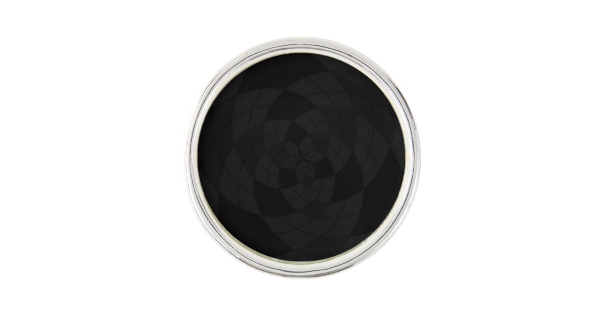 Create Your Own Lapel Pin | Zazzle