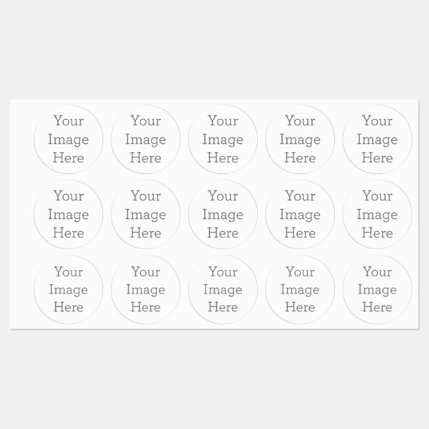 Labels | Zazzle