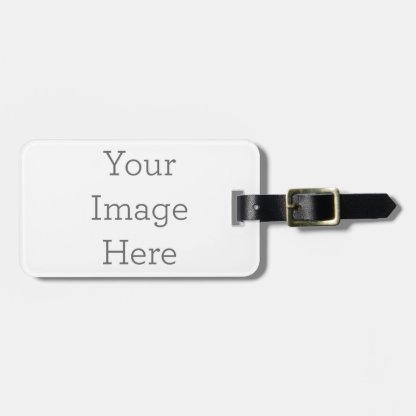Accessories | Zazzle