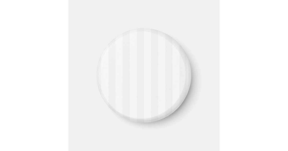 Create Your Own Magnet | Zazzle