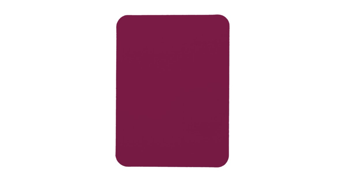 Create Your Own Magnet | Zazzle
