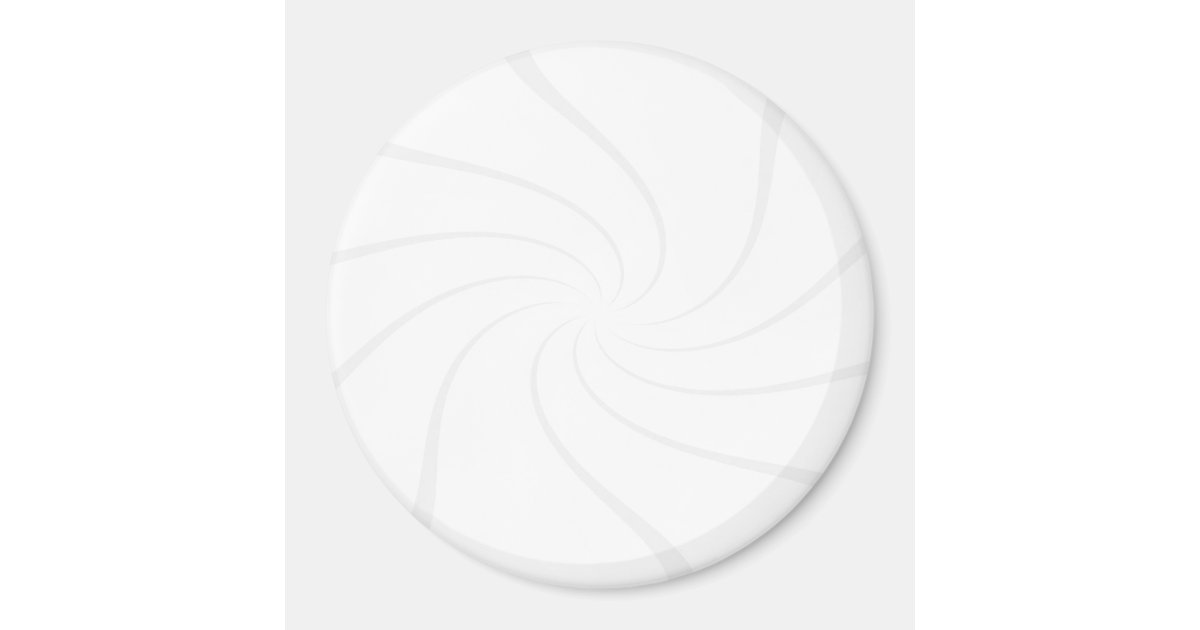 Create Your Own Magnet | Zazzle