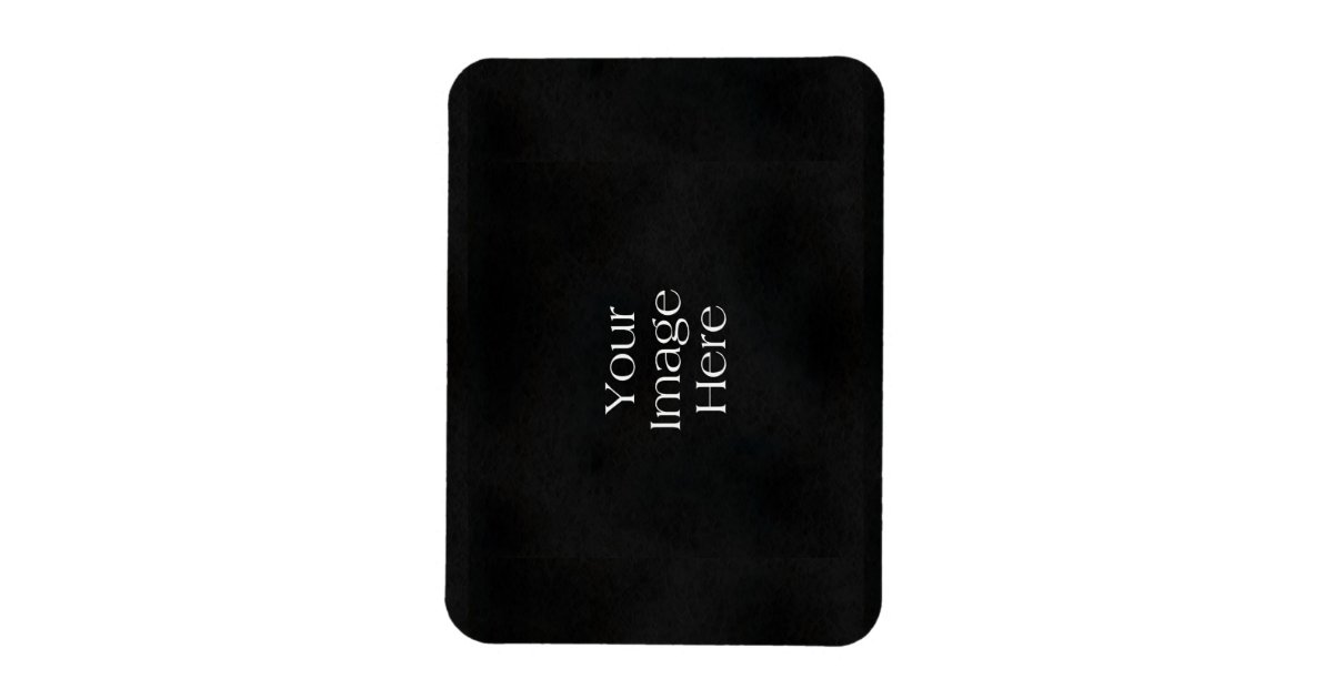Create Your Own Magnet | Zazzle