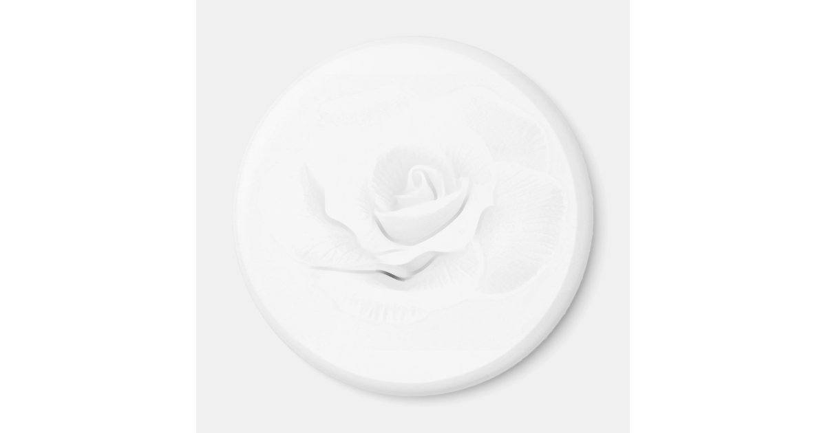 Create Your Own - Magnet | Zazzle