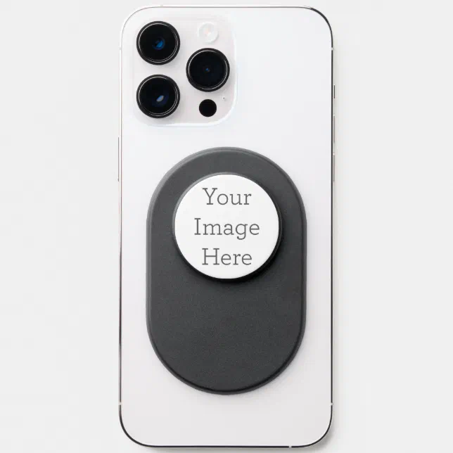 Create Your Own Magsafe PopSocket | Zazzle