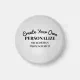 Create Your Own - Make a Custom Magnet | Zazzle