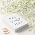 Create Your Own Match Game Matching Game Cards | Zazzle