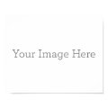 Create Your Own Matte Value Paper Poster | Zazzle