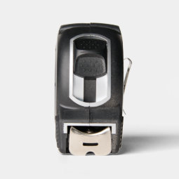 CREATE YOUR OWN MONOGRAM CUSTOM PHOTO TAPE MEASURE | Zazzle