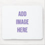 Create Your Own Mouse Pad | Zazzle