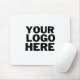 Create your own mouse pad | Zazzle