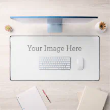 Make Custom Electronics & Tech Accessories | Create Your Designs | Zazzle