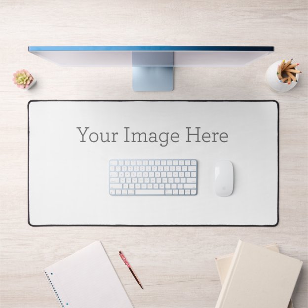 Make Custom Products | Create Your Designs | Zazzle