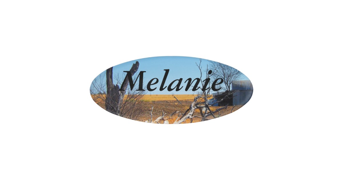 create-your-own-name-tag-zazzle