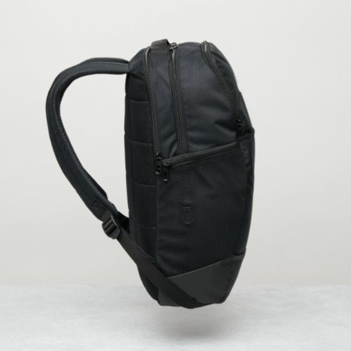 Create Your Own Nike Backpack | Zazzle