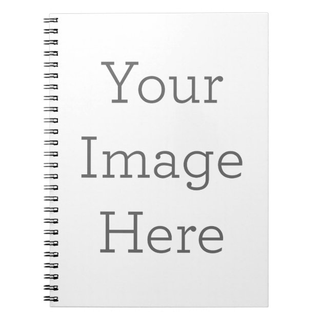 Notebooks Journals Zazzle