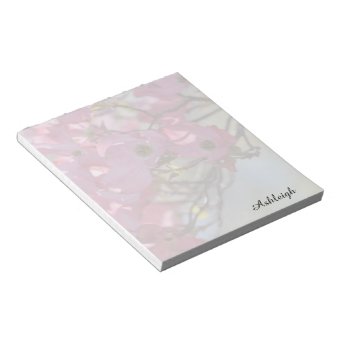 Create your own notepad | Zazzle