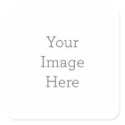 Create Your Own Oval Sticker | Zazzle