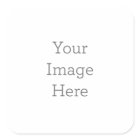 Create Your Own Oval Sticker | Zazzle