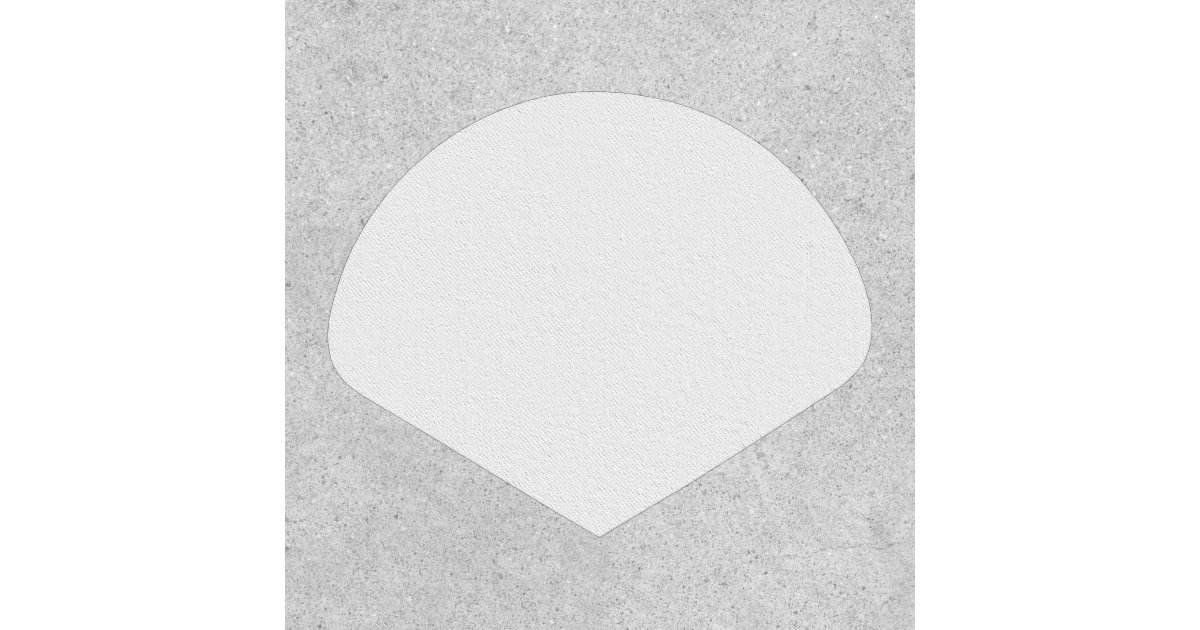 Create Your Own Patch | Zazzle