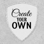 Create Your Own Fabric | Zazzle