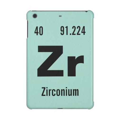 Create Your Own Periodic Table Gifts - OddMatter