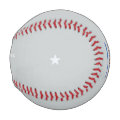 Create your own personalized ball | Zazzle