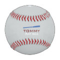 Create your own personalized ball | Zazzle