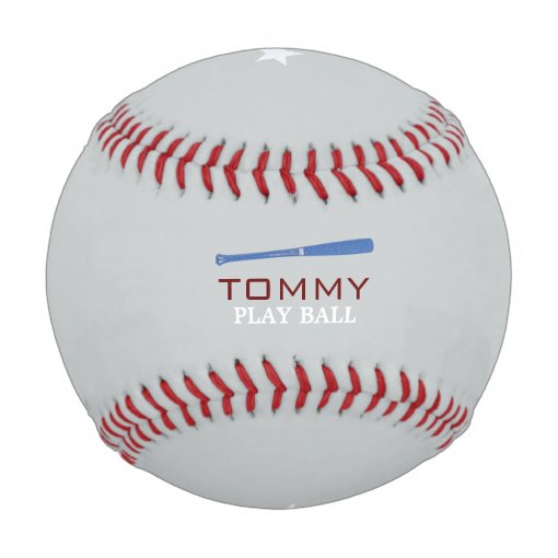 Create your own personalized ball | Zazzle