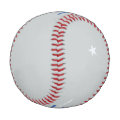 Create your own personalized ball | Zazzle