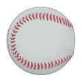 Create your own personalized ball | Zazzle