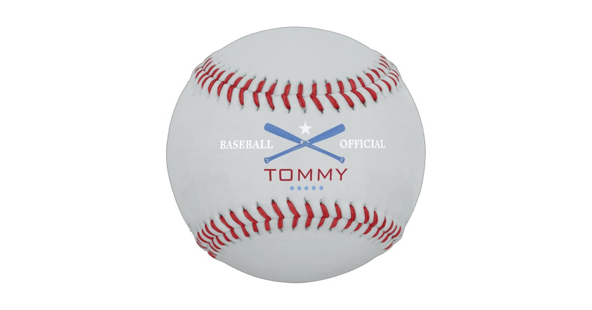 Create your own personalized ball | Zazzle