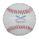 Create your own personalized ball | Zazzle