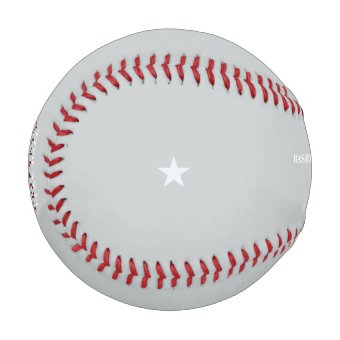 Create your own personalized ball | Zazzle
