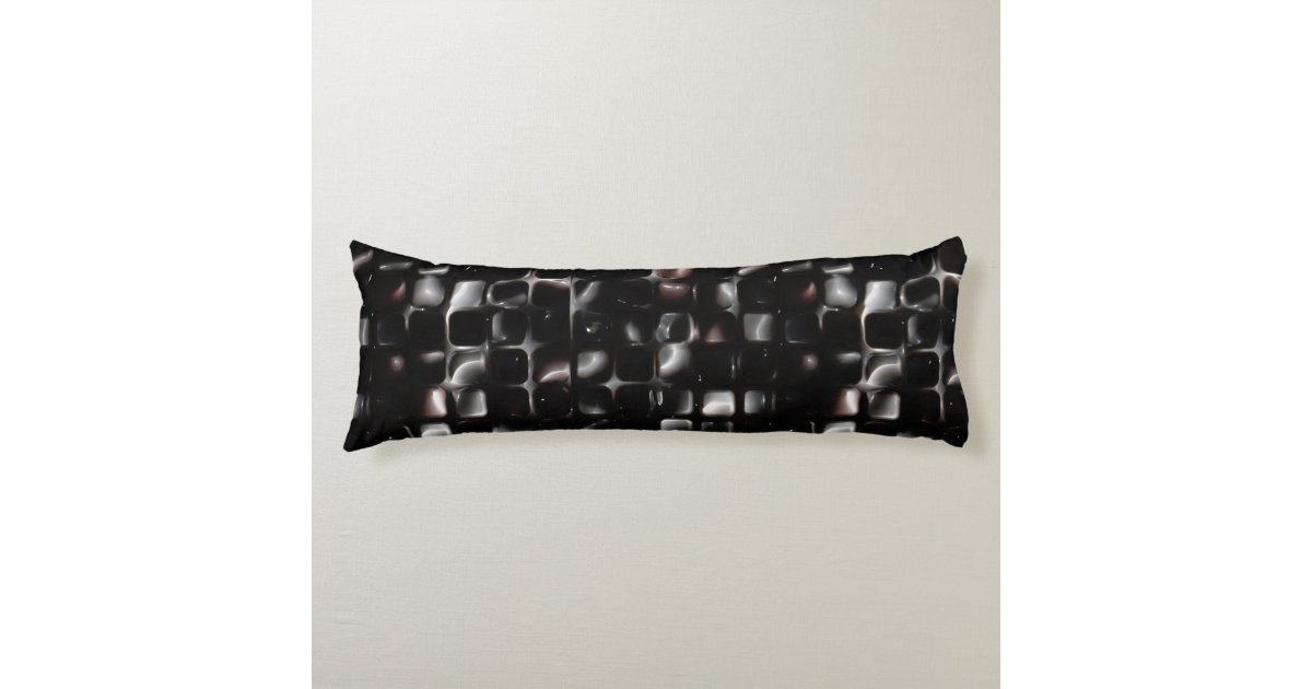 Create Your Own Personalized Body Pillow | Zazzle