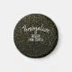 Create Your Own Personalized Custom Magnet | Zazzle
