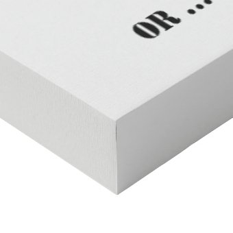 Create Your Own Personalized Customized Faux Canvas Print | Zazzle