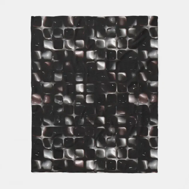 Create Your Own Personalized Fleece Blanket | Zazzle