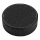 Create Your Own Personalized Hockey Puck | Zazzle