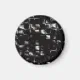 Create Your Own Personalized Magnet | Zazzle