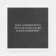 Create Your Own Personalized Napkins | Zazzle
