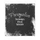 Create Your Own Personalized Notepad | Zazzle