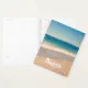 Create Your Own Personalized Photo Planner | Zazzle