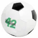 Create Your Own Personalized Soccer Ball | Zazzle